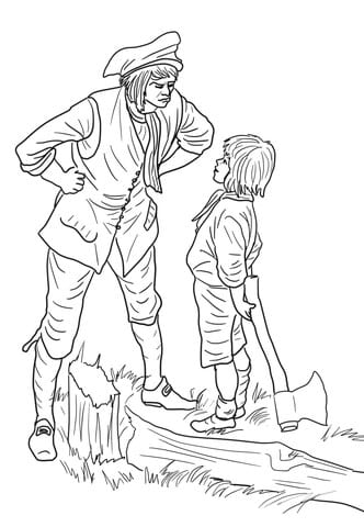 Usher Coloring Pages Coloring Pages